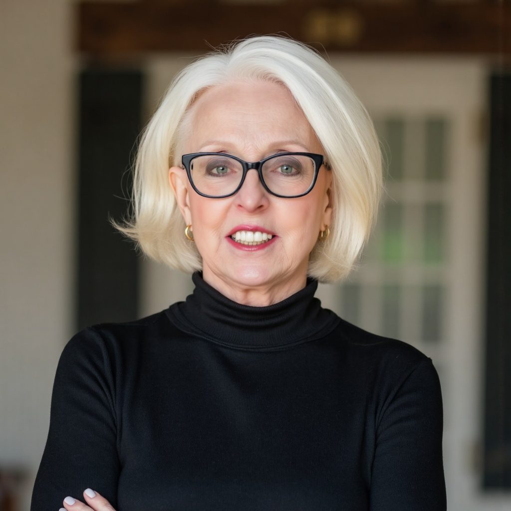 Meet the Team - Donna Arnold Homes - Donna Arnold Homes